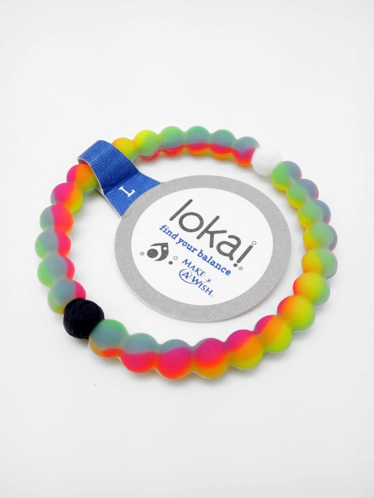 Lokai Bracelets – Available In-Store Only! - Ideax Gift Gallery
